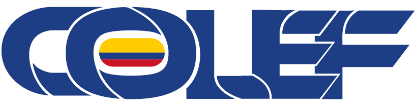 Servicios – COLEF Colombia